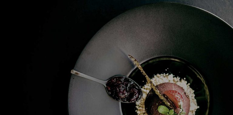 Bantu Birmingham - Birmingham's Favourite African Restaurant
